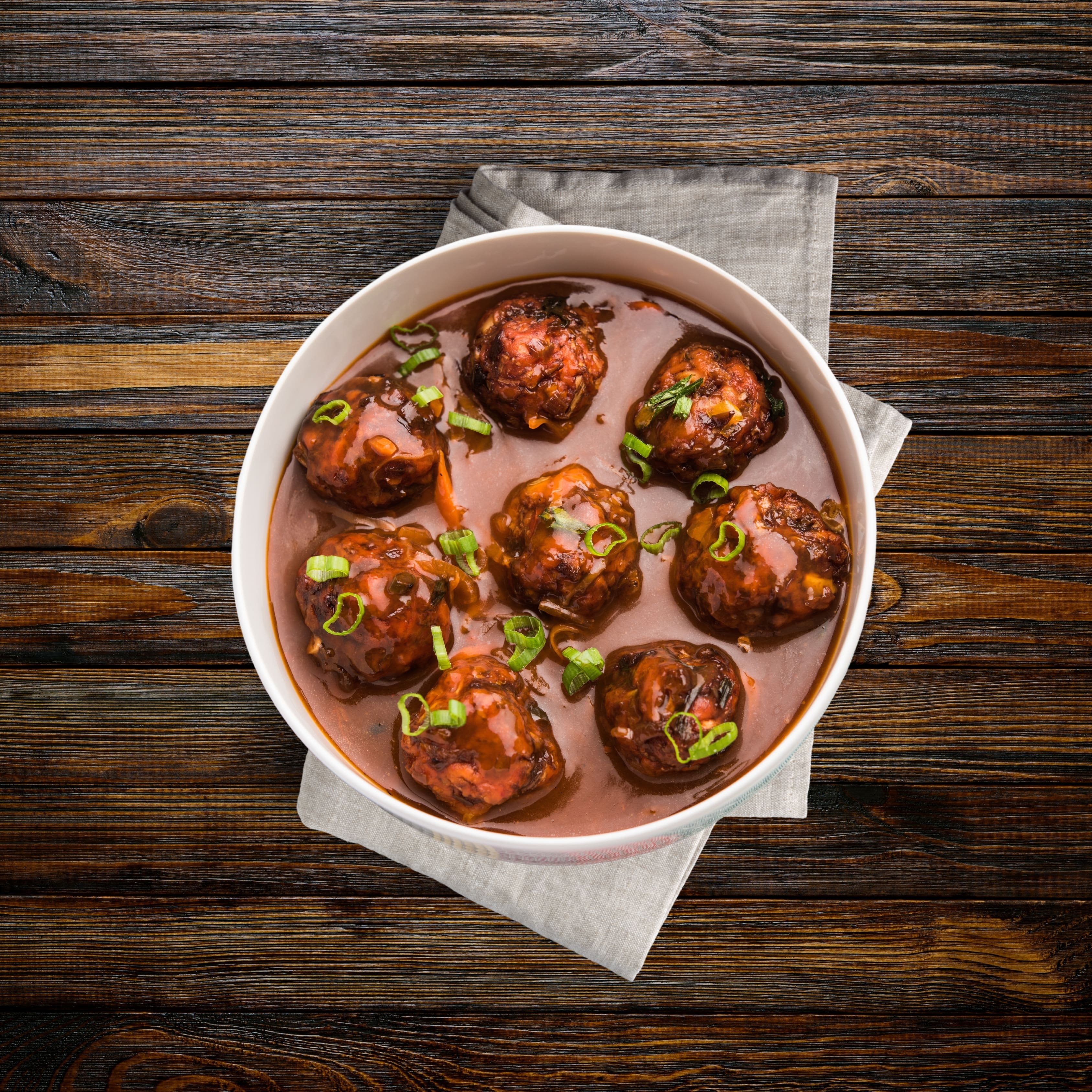 The Eastern Aroma, Knowledge Park, Greater Noida | Zomato