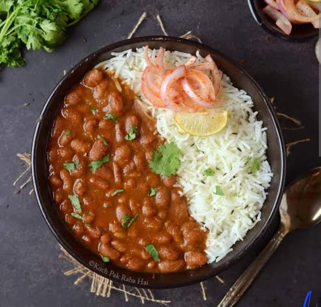 Just Eat, Talawade, Pune | Zomato