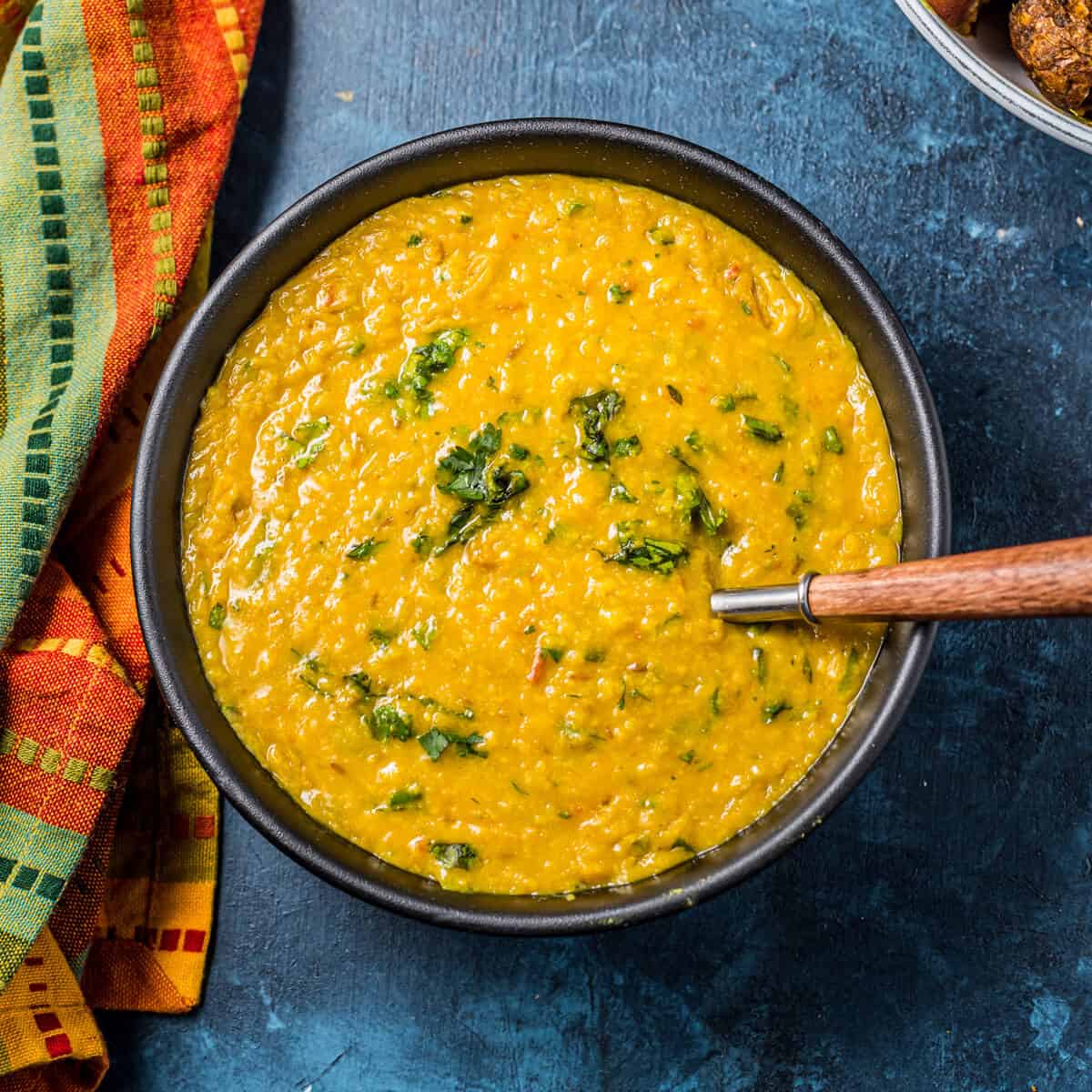 Akshay Patram, Nilothi order online - Zomato