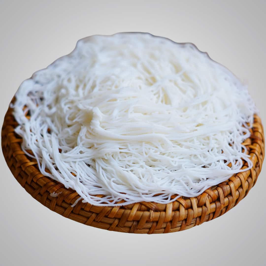 Round N Round, CV Raman Nagar, Bangalore | Zomato