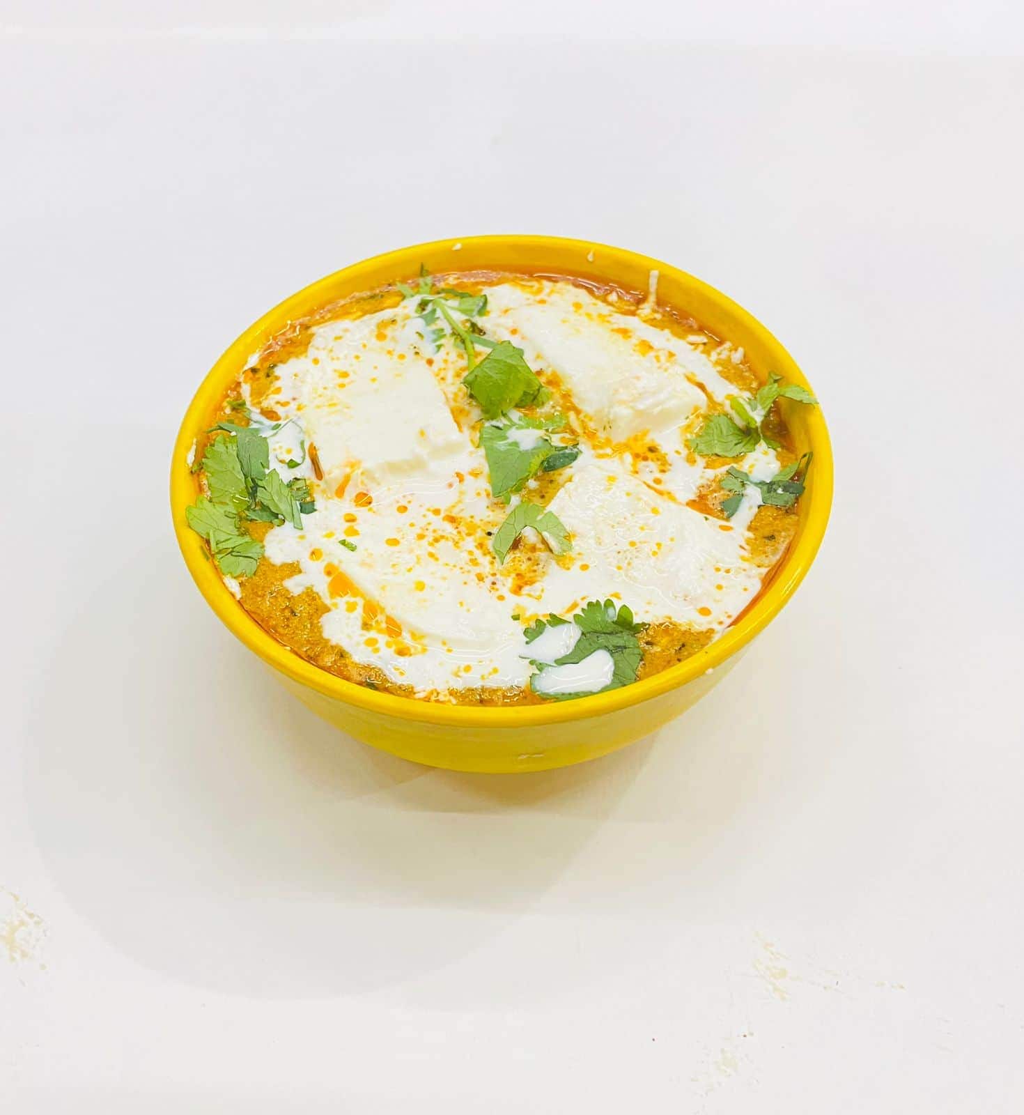 Shree Umed Restaurant & Cafe, Gopalpura, Jaipur | Zomato