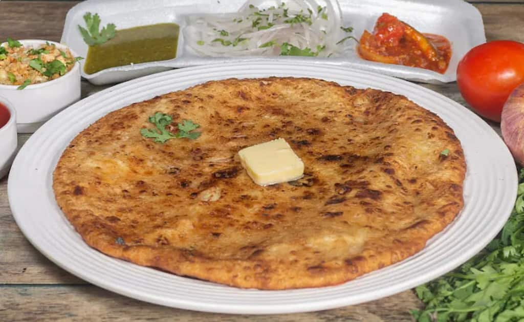 Nonstop Kitchen, Rohini, New Delhi | Zomato