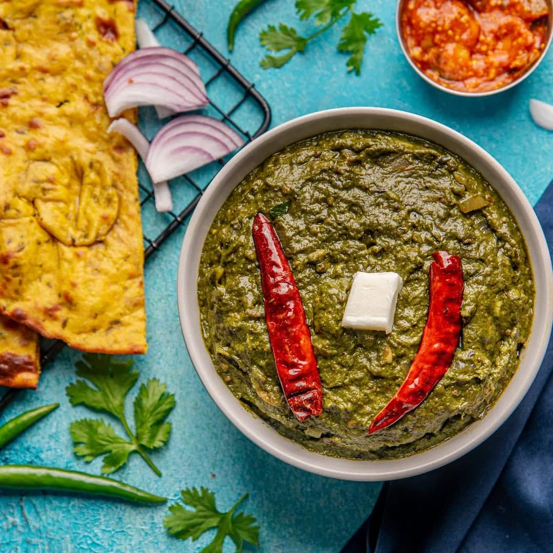 Menu of Sagar Ratna, Dubai Silicon Oasis (DSO), Dubai