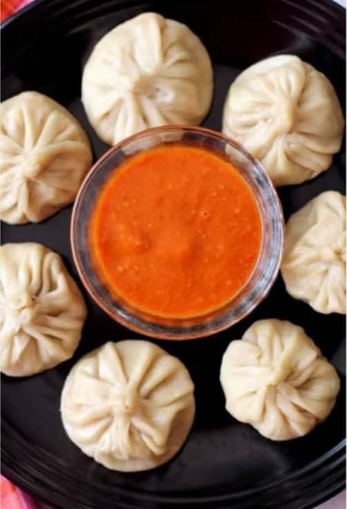 Fast Food Corner, Baprola, New Delhi | Zomato