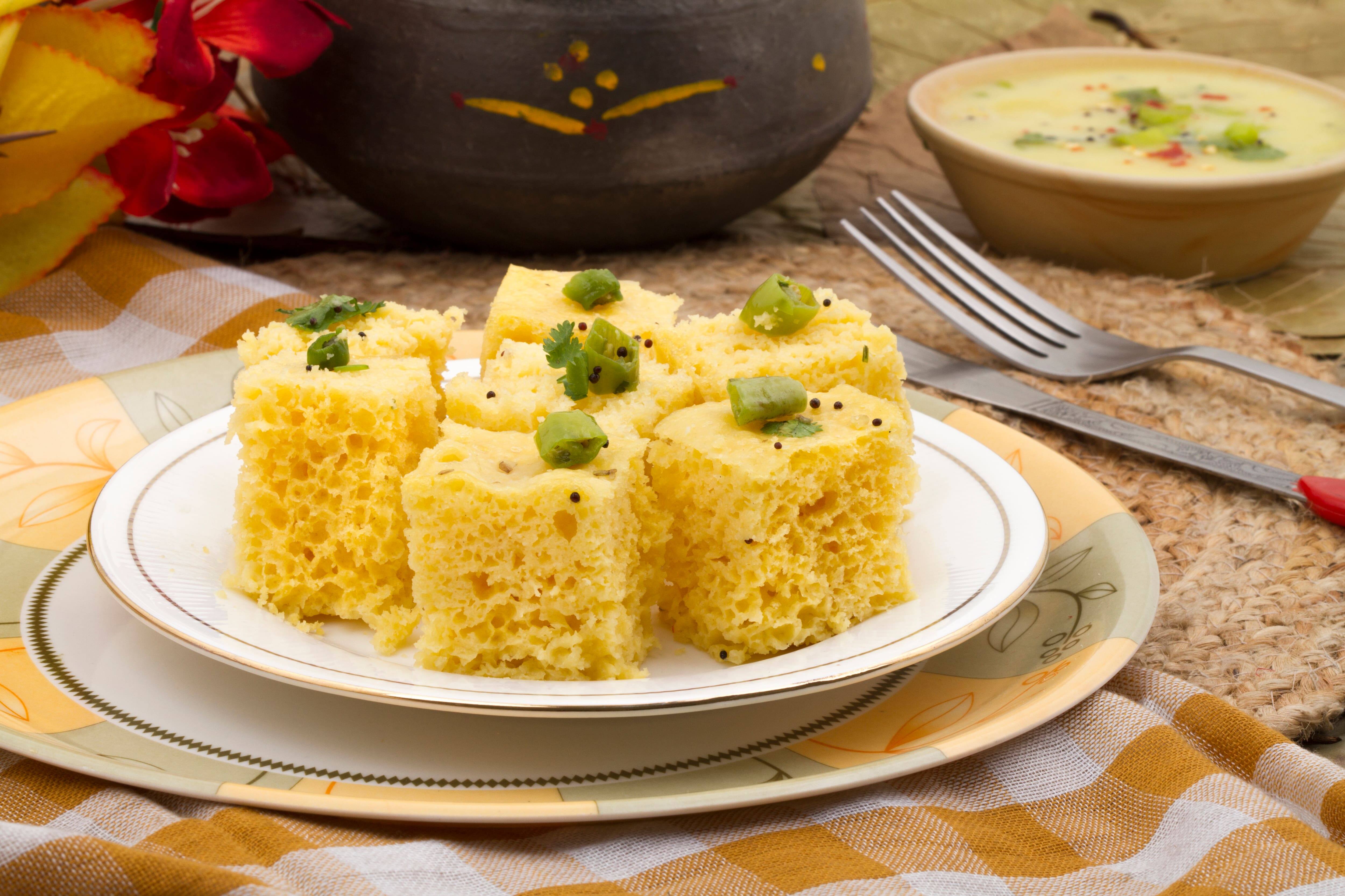 Fusion Eats, Pathardi Phata, Nashik | Zomato