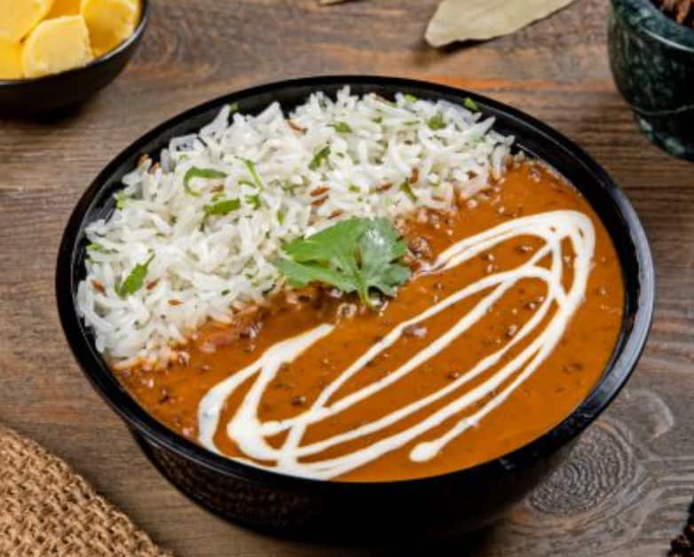 Hotel Ganesham & Restuarant, Vaishali Nagar, Jaipur | Zomato