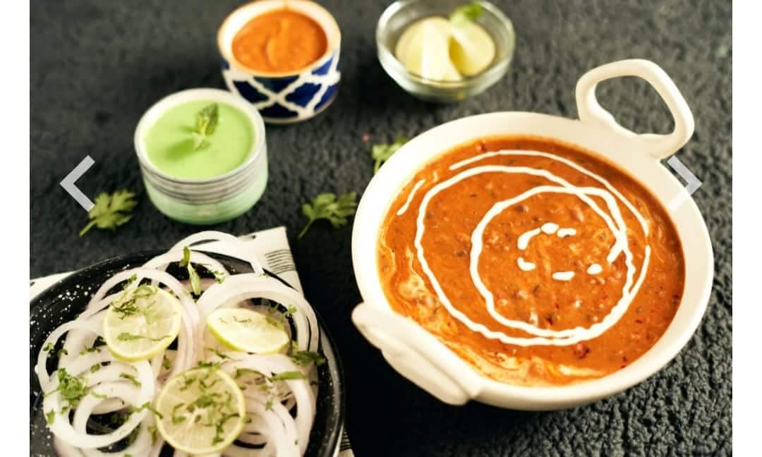 Om Food And Services, Loni order online - Zomato