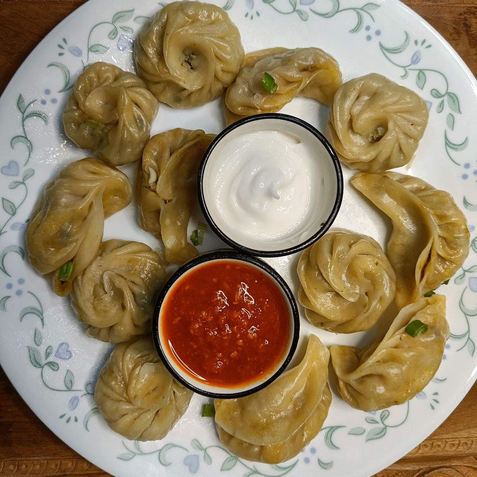 Paras Fast Food, Barnai, Jammu | Zomato