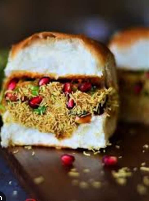 Trupti Kitchen, Sutahat, Cuttack | Zomato
