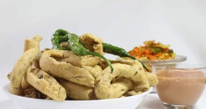 Gohilwad Gathiya, Vejalpur, Ahmedabad | Zomato