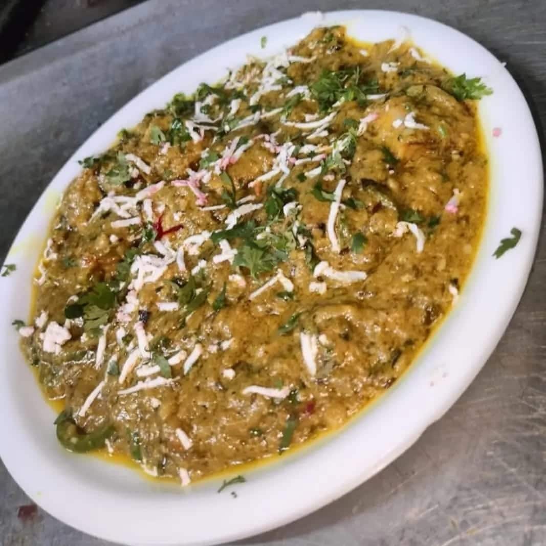 Sunrise Family Restaurant, Sakinaka order online - Zomato