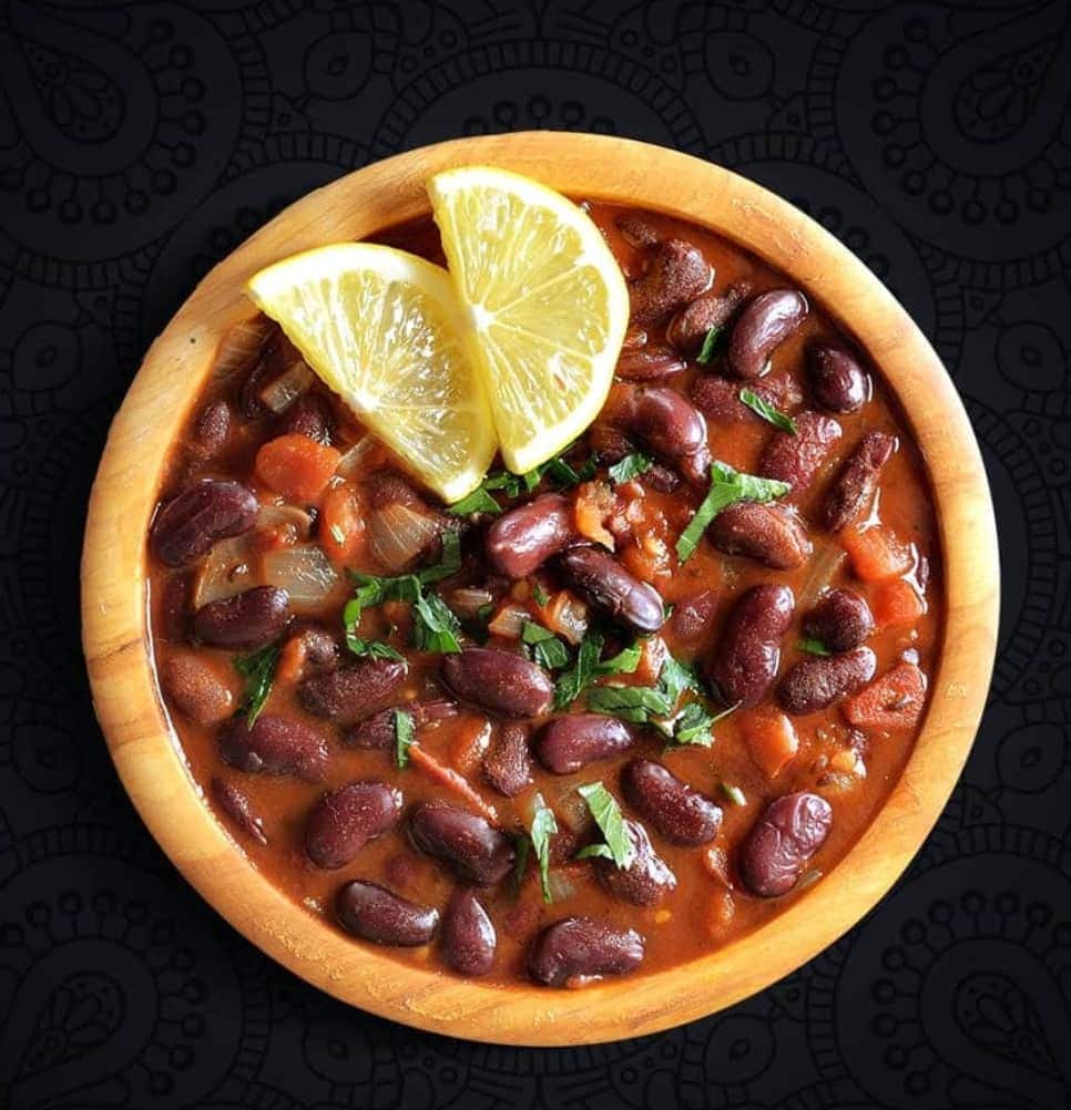 Desi Masala, Brookefield order online - Zomato