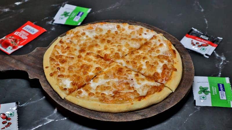 Cafe Chaidani, Nawab Ganj, Kanpur | Zomato