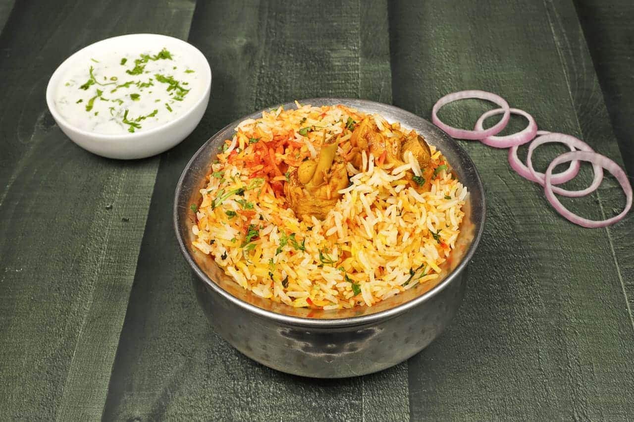 Photos of New Seven Star Caterers, Pictures of New Seven Star Caterers ...