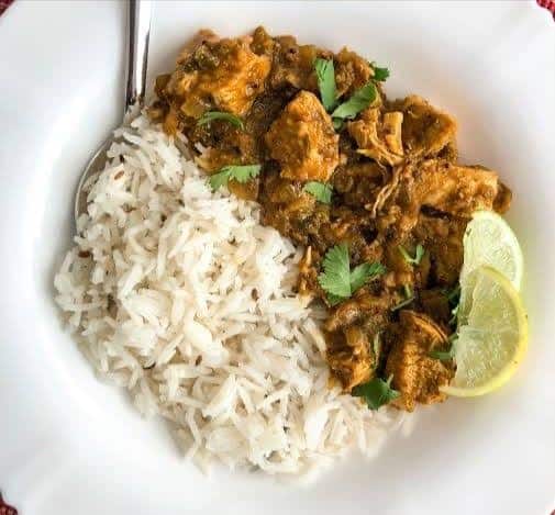 Bagara House, Jeedimetla order online - Zomato