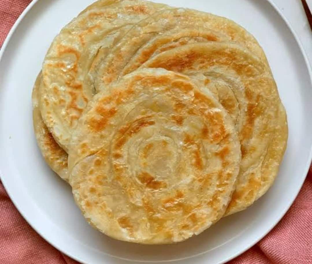 Ishit Parathe, Shadipur, New Delhi | Zomato