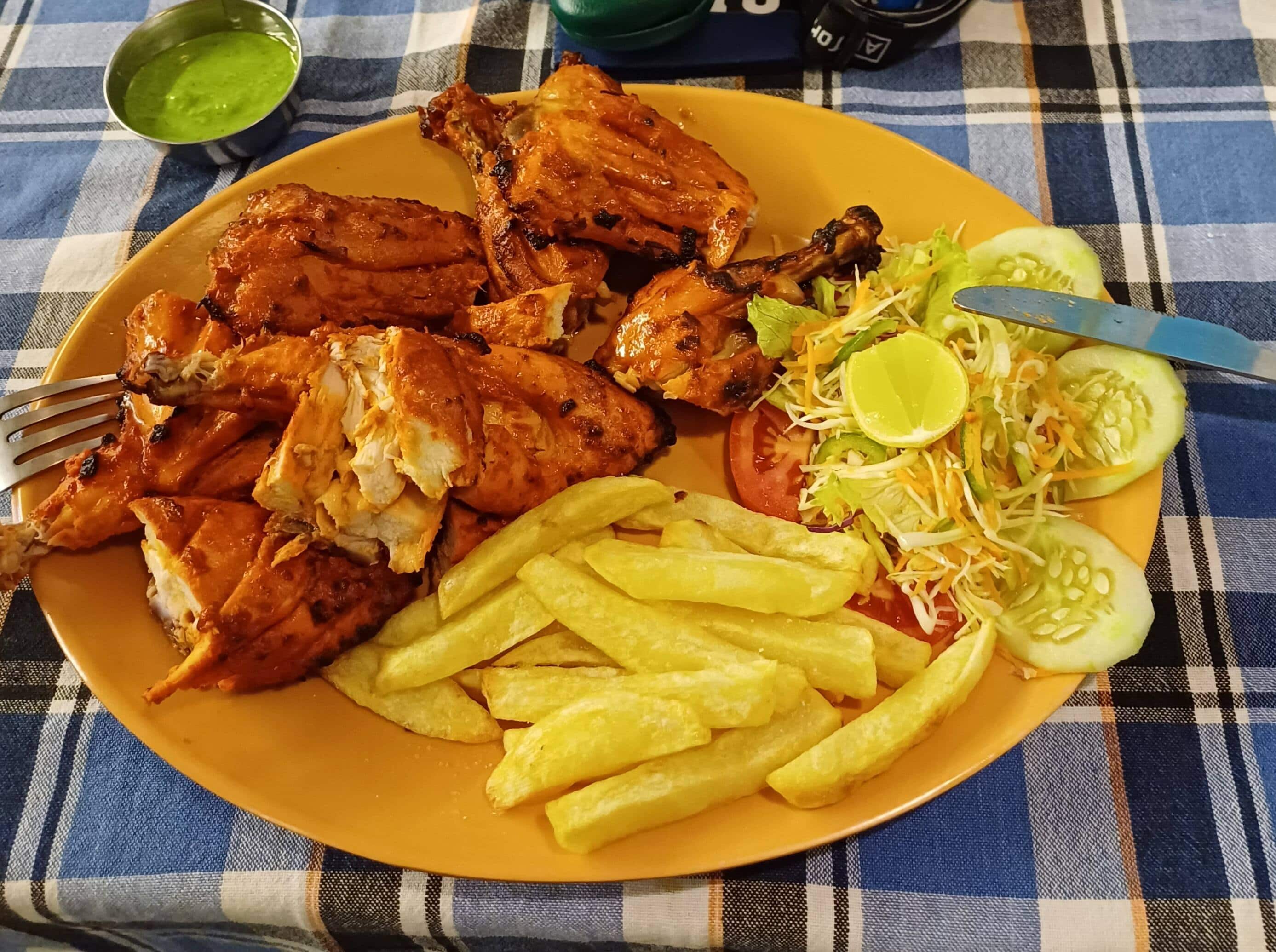 Zico Bar & Restaurant, Calangute, Goa | Zomato