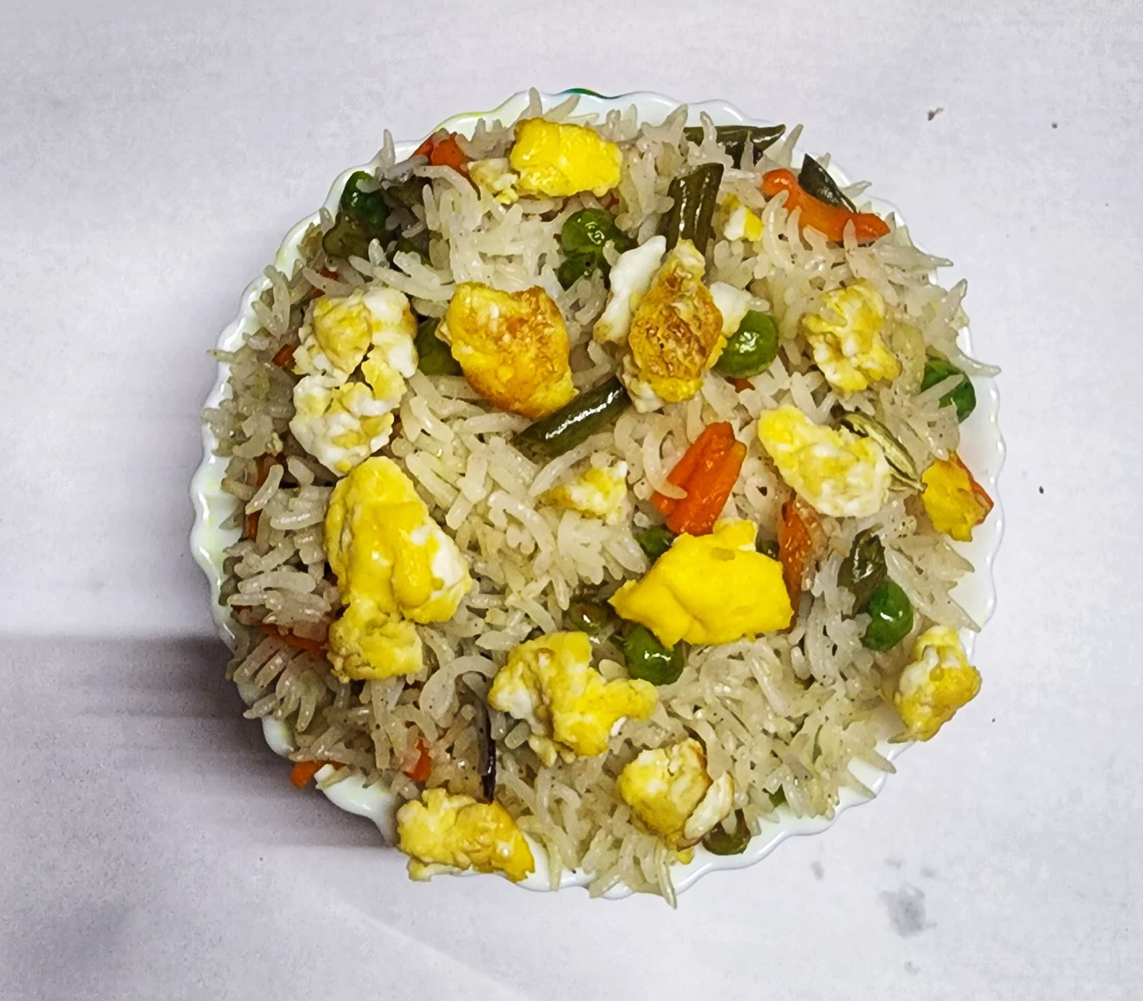 Hunger Games, Khardah, Kolkata | Zomato