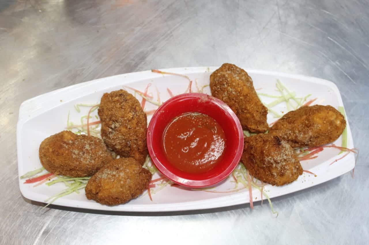 Too Good, Khora Colony, Noida | Zomato