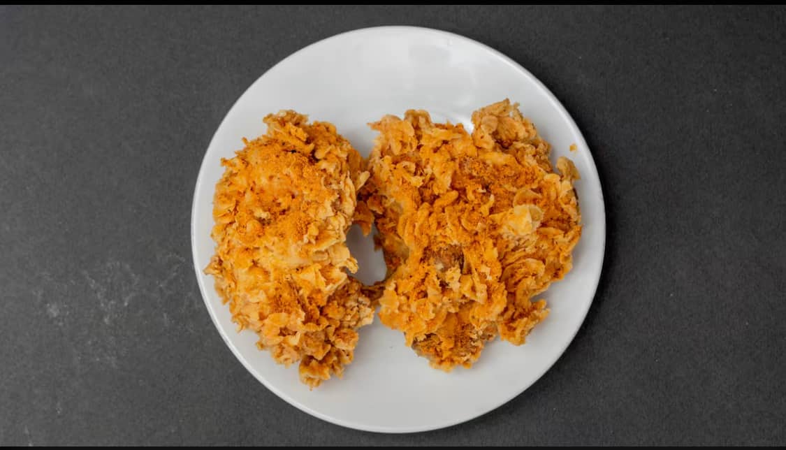 Five Star Chicken, Santhome order online - Zomato