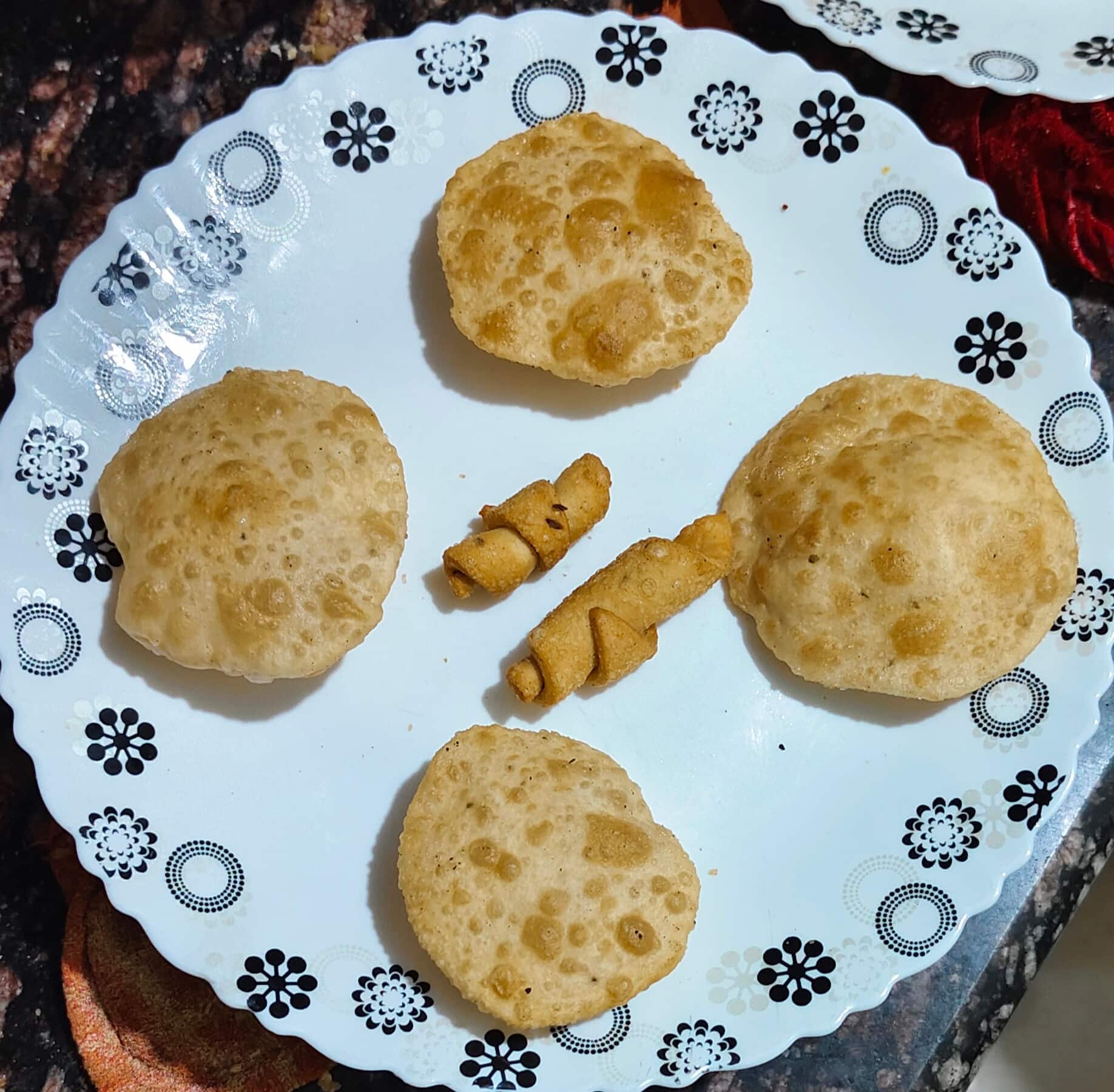 Suman Kitchen, Sector 15, Dwarka, New Delhi | Zomato