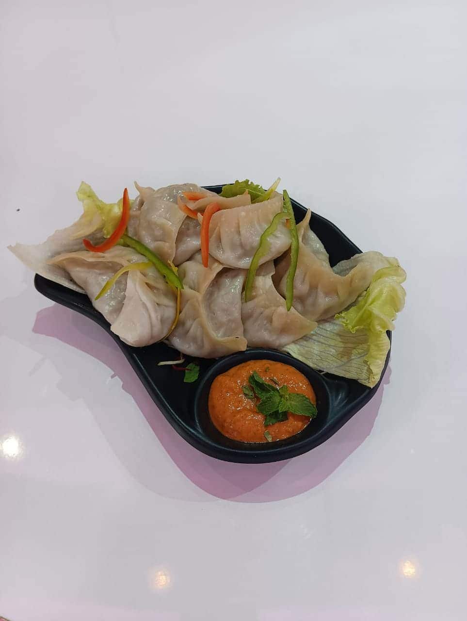 Menu of 99 Tasty Food Hub, Civil Lines, Jhansi