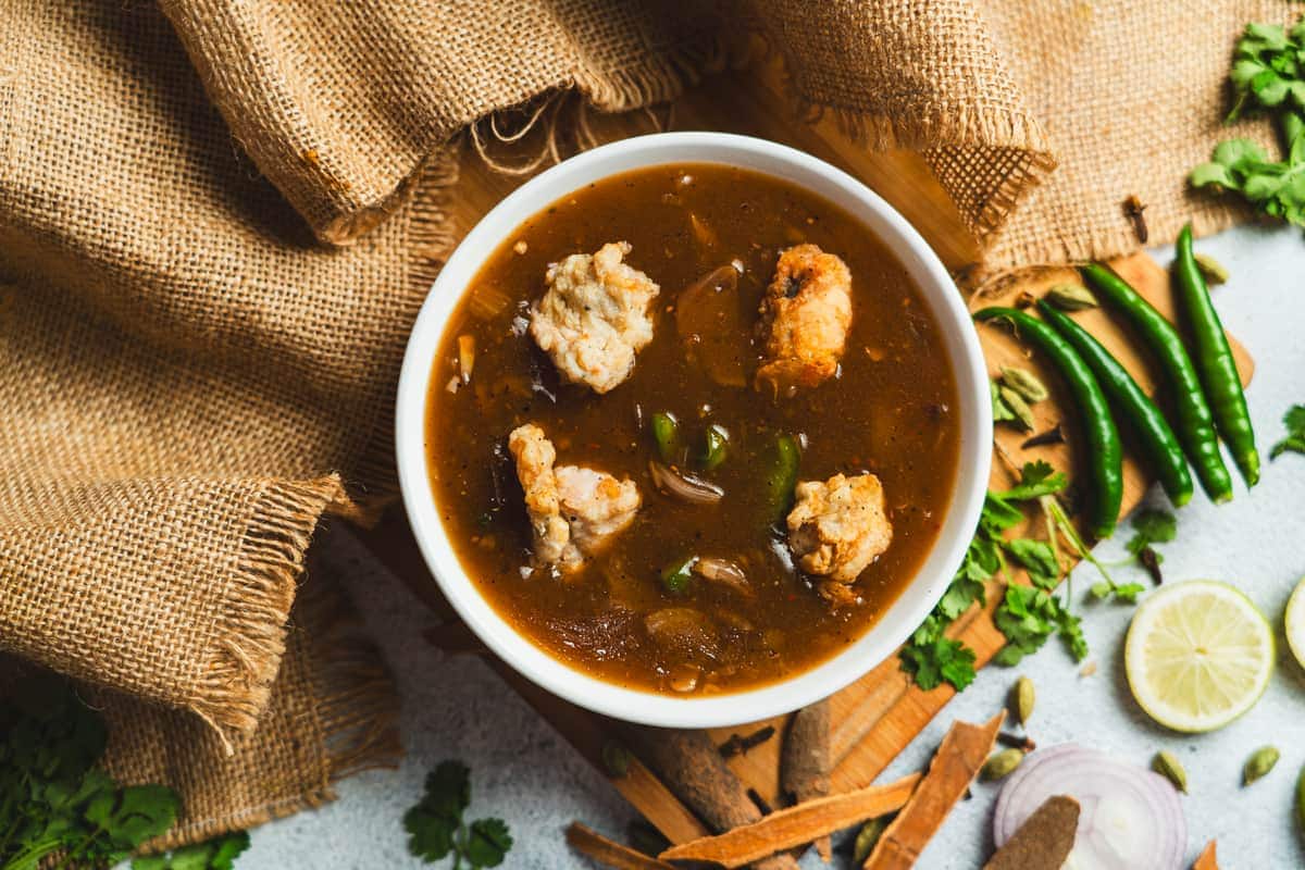 Street Dhaba Bhojanalay, Pan Bazaar, Guwahati | Zomato