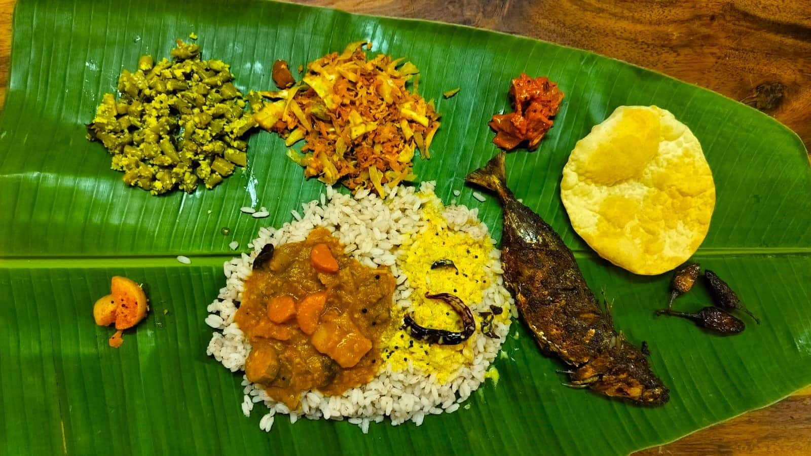 Taste Land, Bommanahalli, Bangalore | Zomato