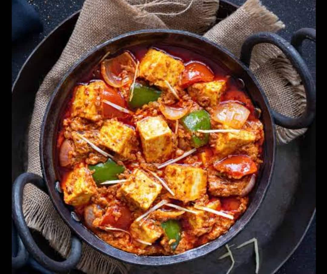 Bundelkhand Chaat Bhandar, Karond, Bhopal | Zomato