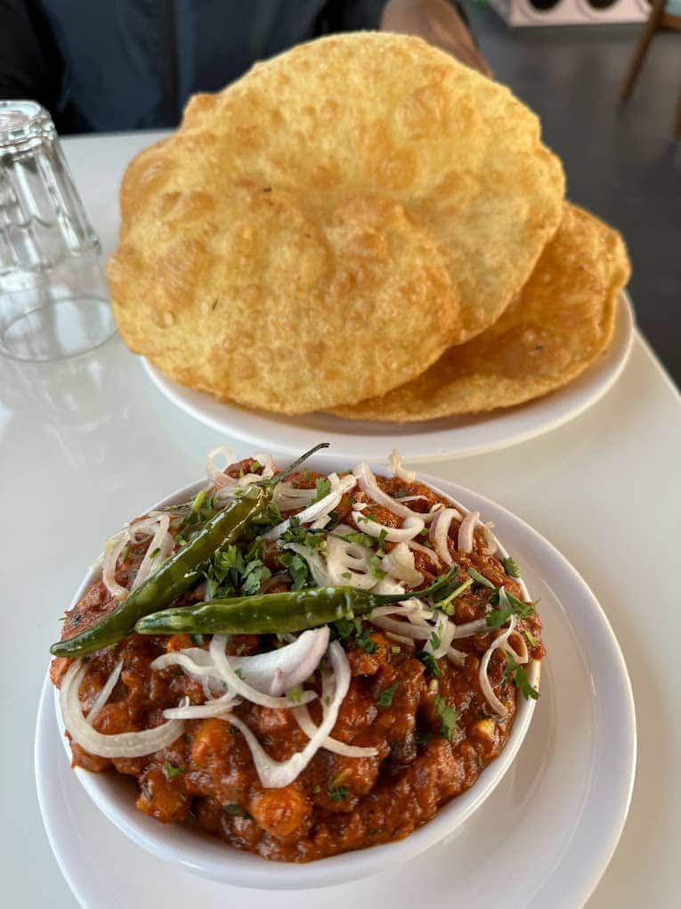 Krushna Pure Veg Family Restaurant, Undri, Pune | Zomato