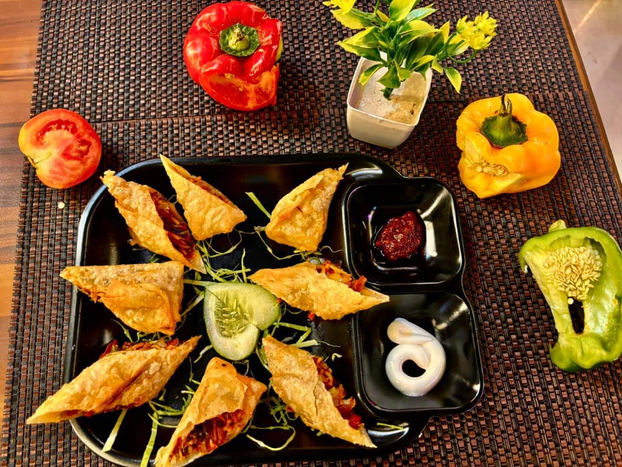 A One Bakery, Nirala Nagar, Lucknow | Zomato