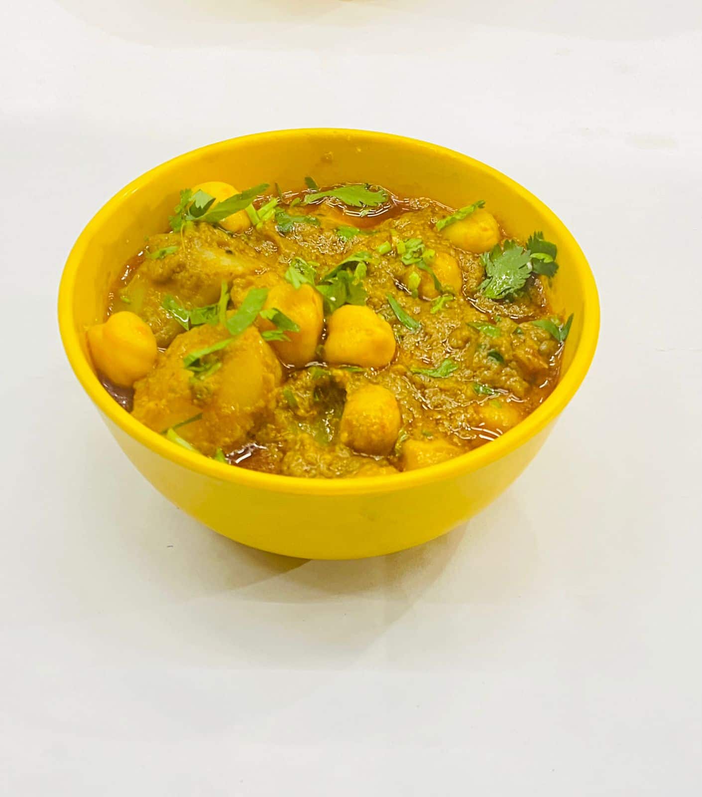 Bro Chaap Wale, Bani Park, Jaipur | Zomato