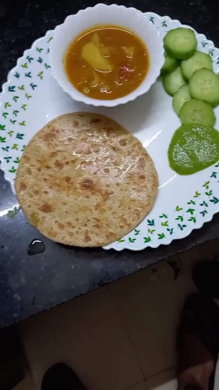 Divine Greens Veg Cloud Kitchen, Lodhi Colony, New Delhi | Zomato