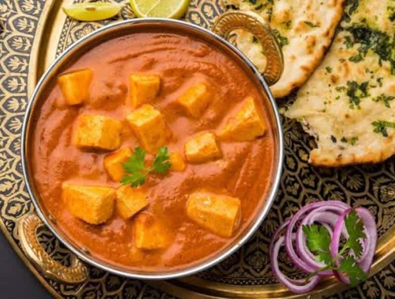 Swadist Kitchen Service, Yakubpur, Noida | Zomato