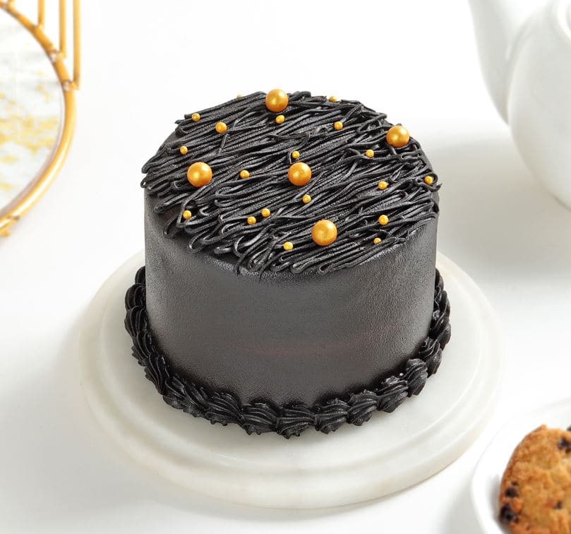 IGP Cakes, Reclamation, Bandra West, Mumbai | Zomato