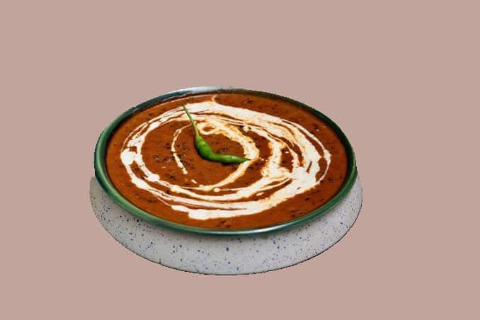 Vegetarian Grill Restaurant, Sadarpur, Noida | Zomato