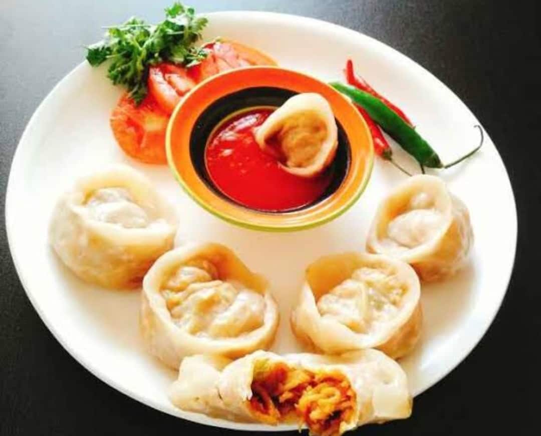 Cook Restaurant - The Real Flavours From Darjeeling, Safdarjung, New ...