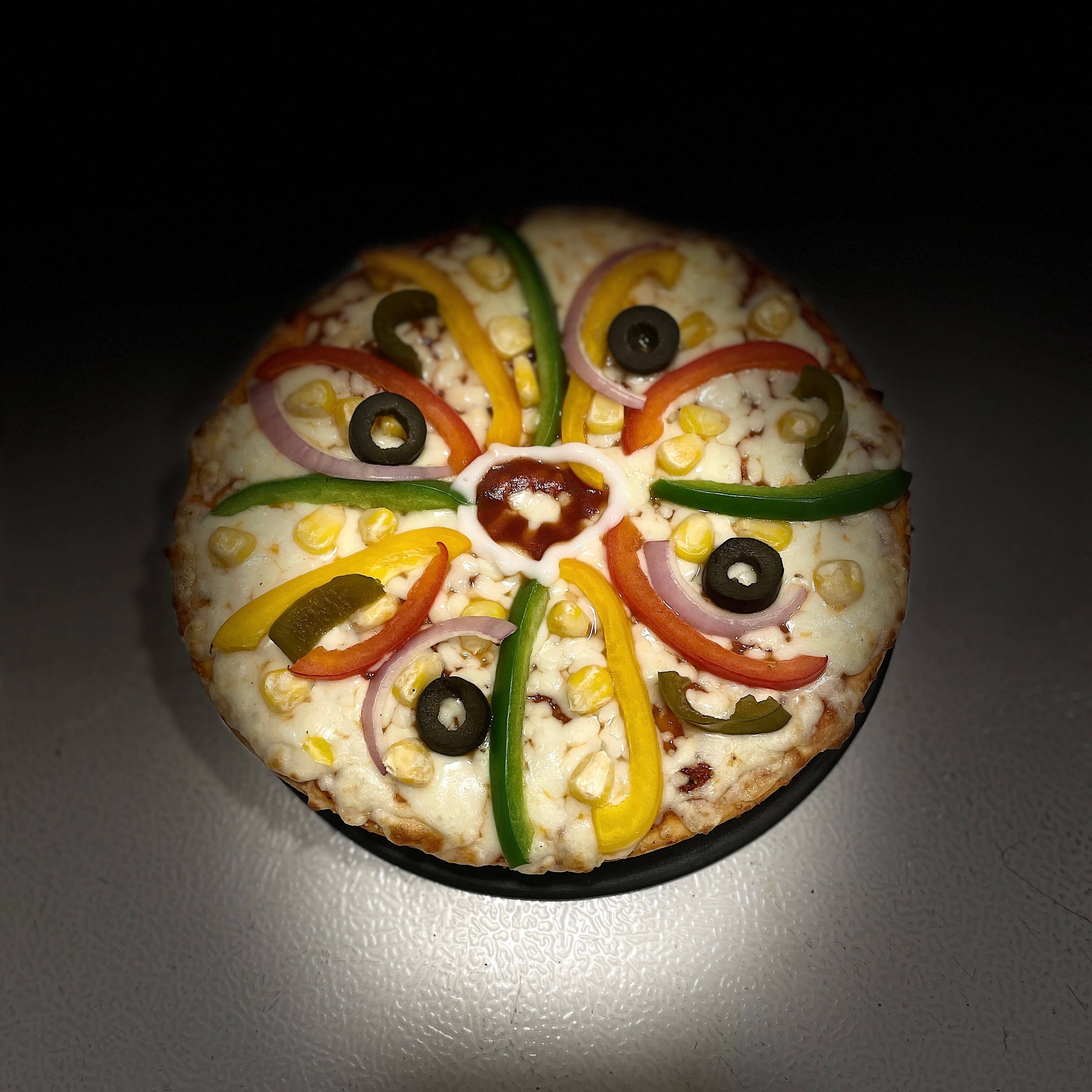 Photos of Monika's Pizza, Pictures of Monika's Pizza, Ahmedabad | Zomato