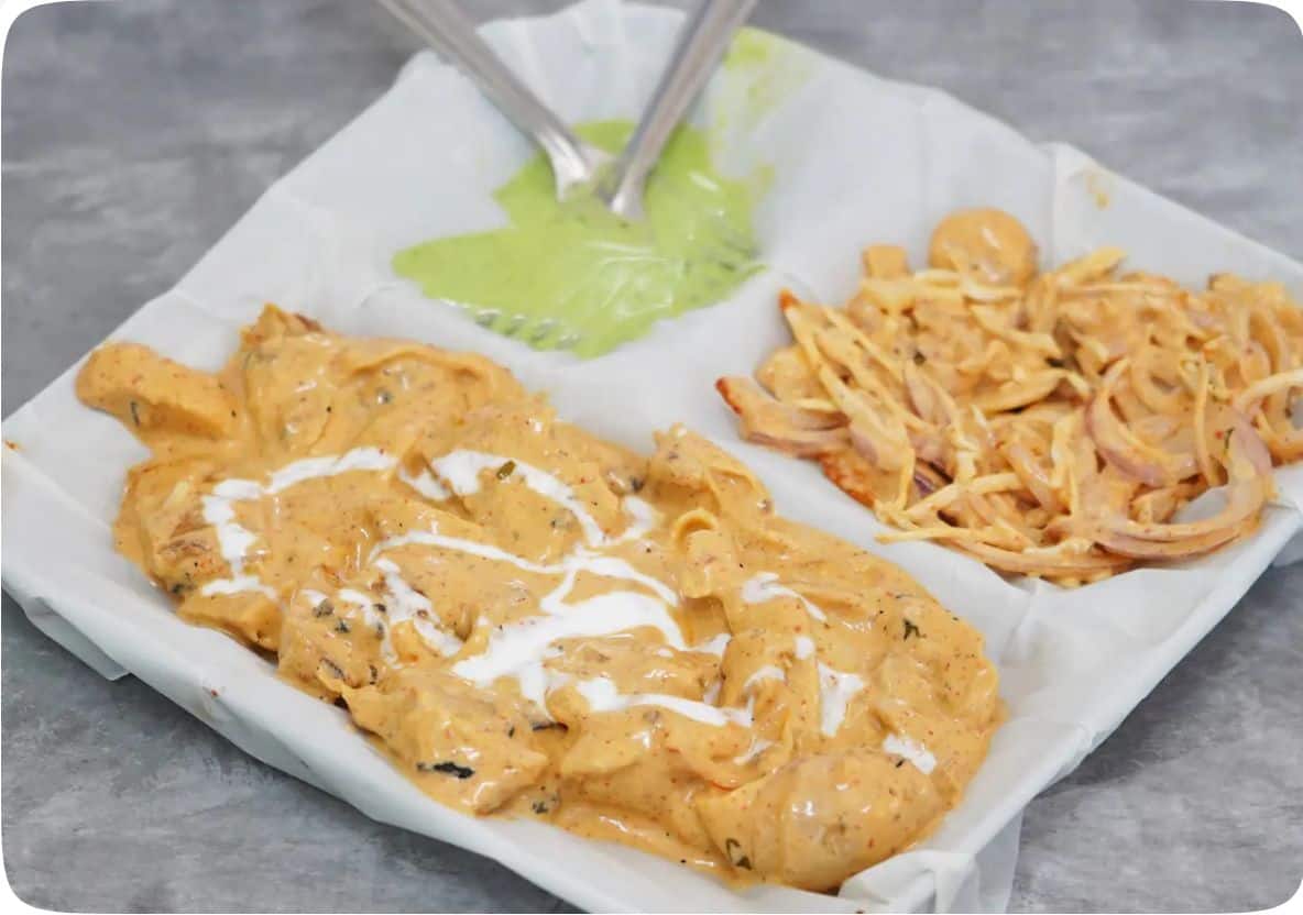 Advika Food Corner, Swargate, Pune | Zomato