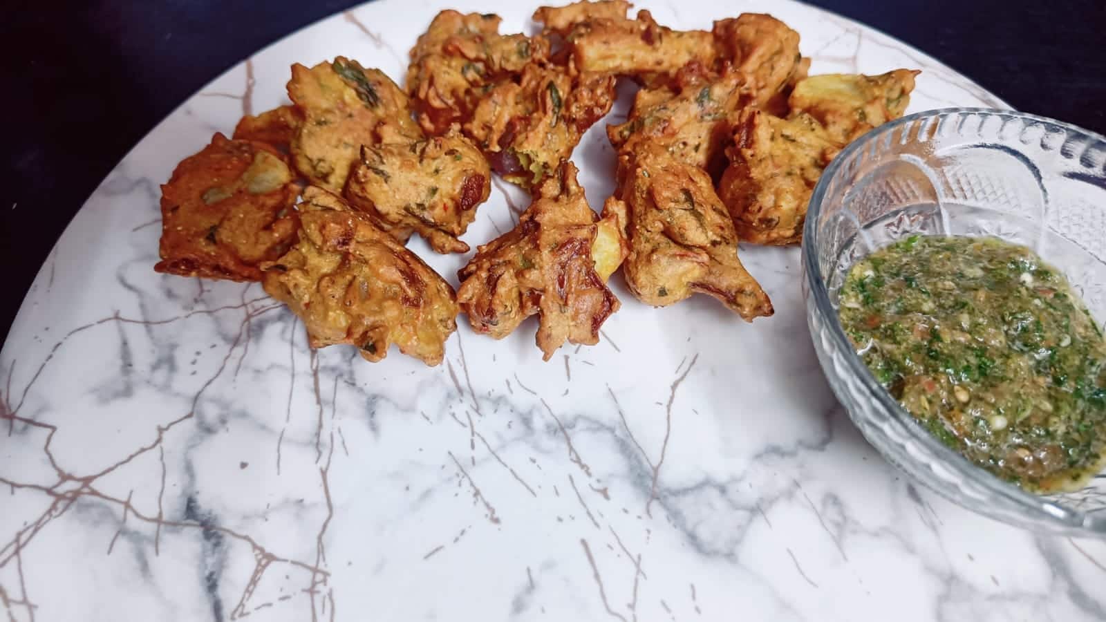 Tasty Twists, Sahakara Nagar, Bangalore | Zomato