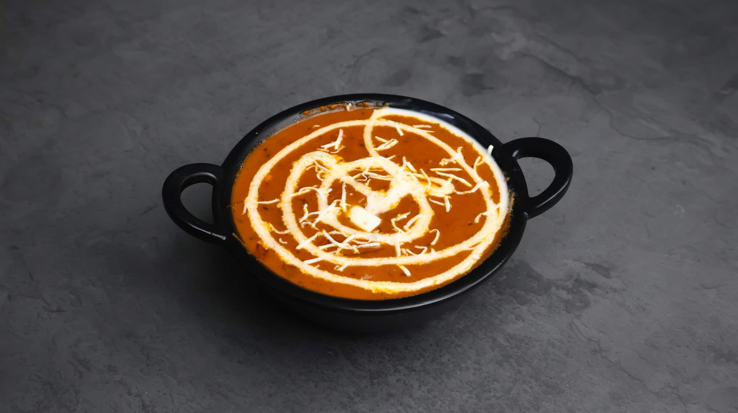 The Food Terminal, Habib Ganj, Bhopal | Zomato