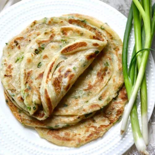 The Paratha Lab, Janta Nagar, Siliguri | Zomato