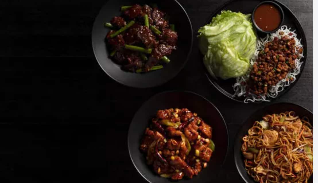 Uncle Chinese, Indira Nagar, Nashik | Zomato