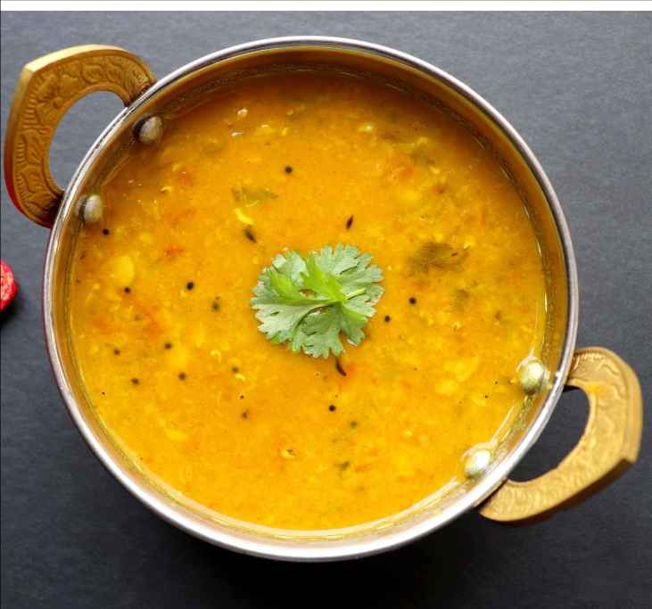 NS Creations, Kothapet, Hyderabad | Zomato