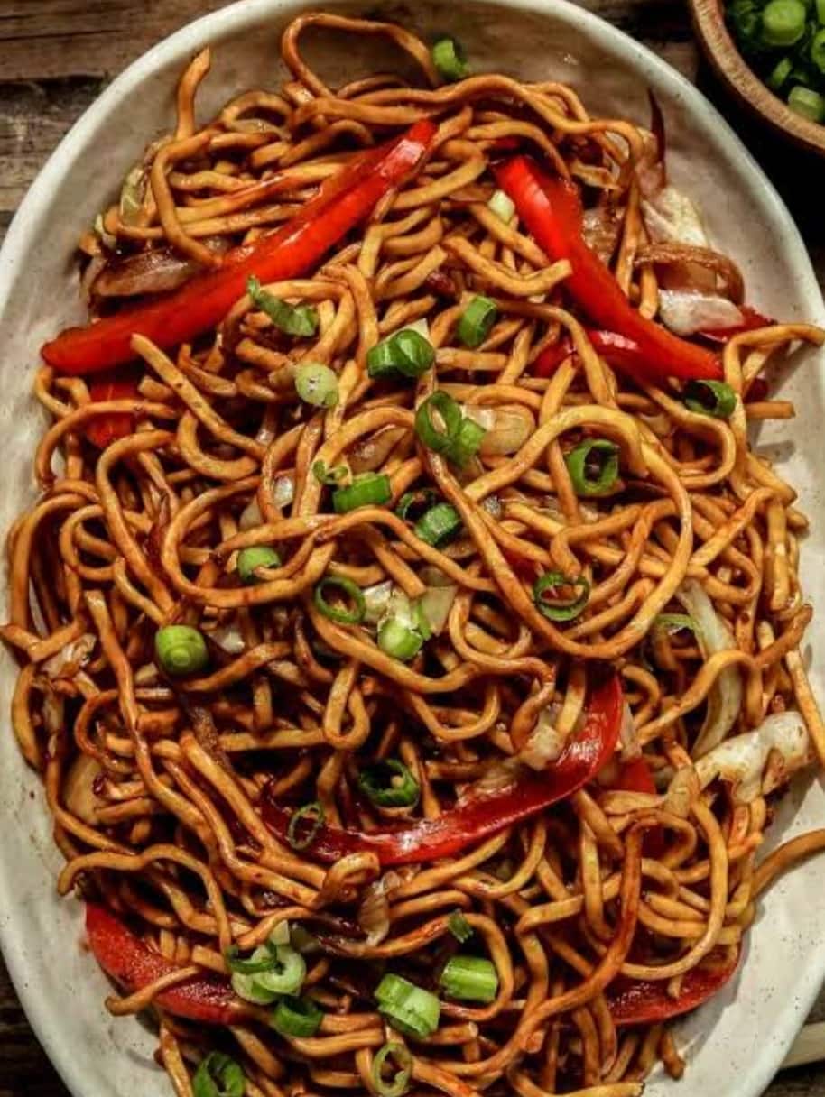 Desi Chinese Bites, Wardhaman Nagar, Nagpur | Zomato