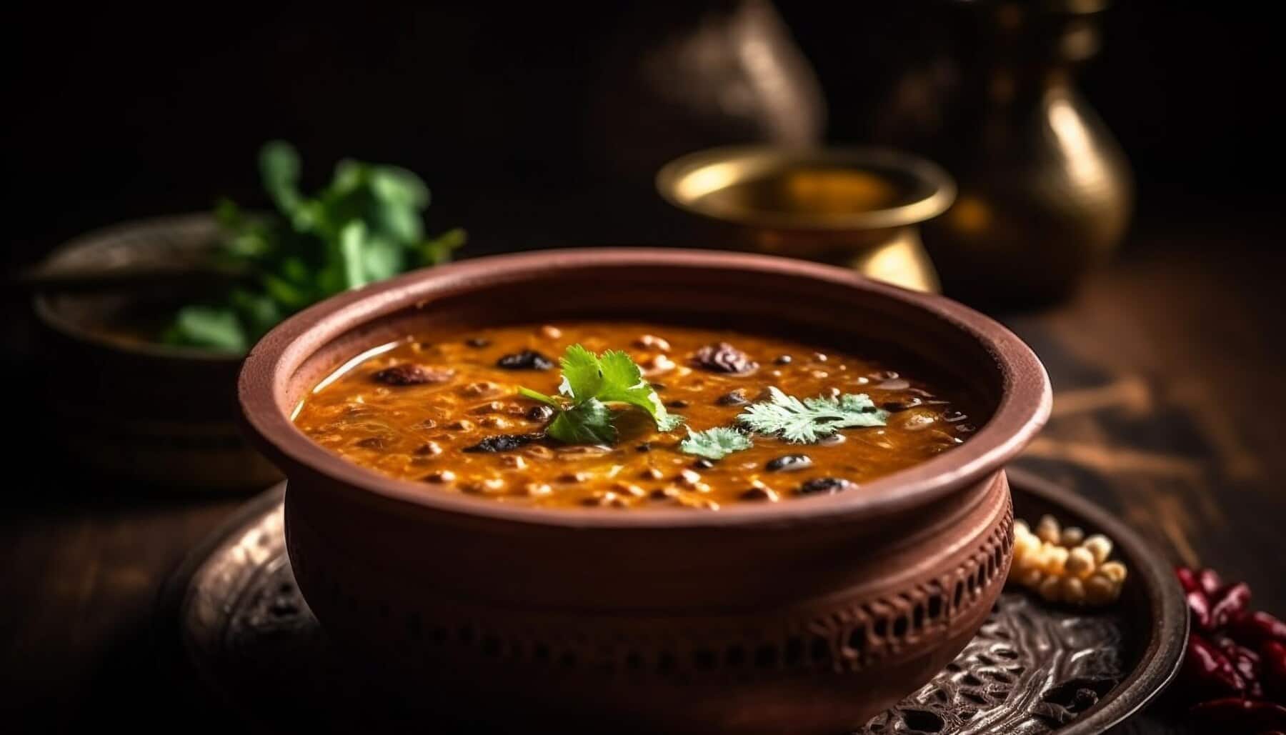 Hotel Shital Inn, Vastrapur, Ahmedabad | Zomato