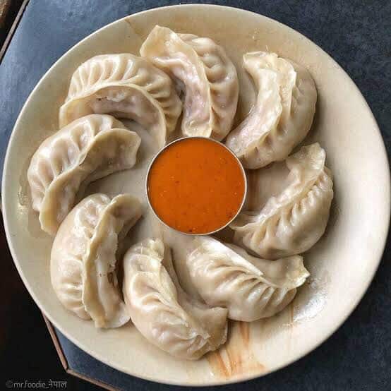 Yummy Kitchen, Kestopur, Kolkata | Zomato