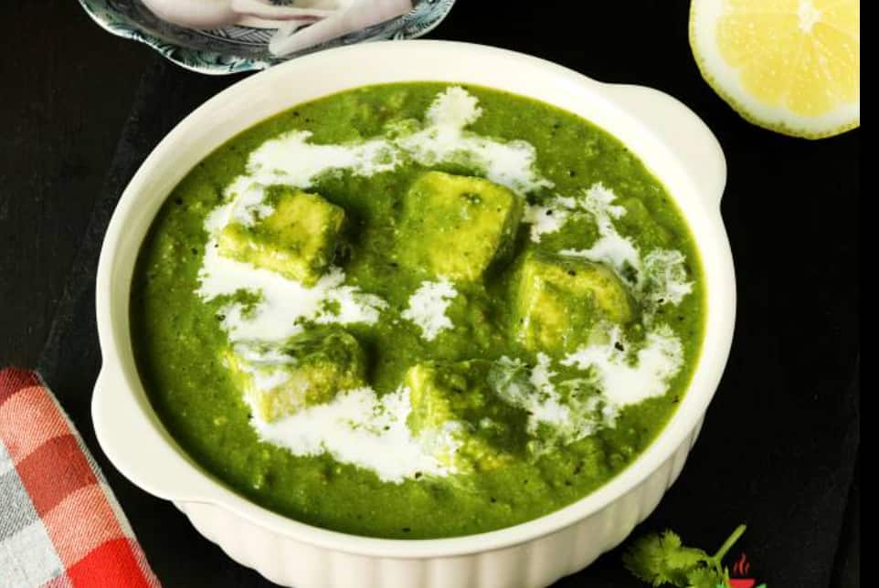 Mehak Punjab Ki, Calangute, Goa | Zomato