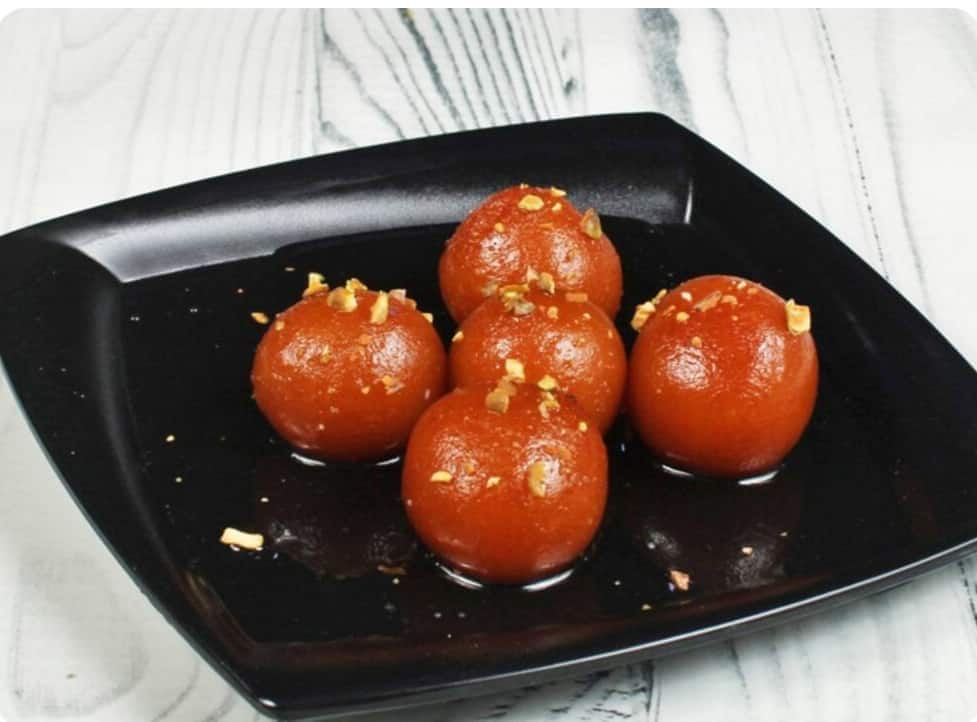 Divya Sweets, Serampore, Kolkata | Zomato