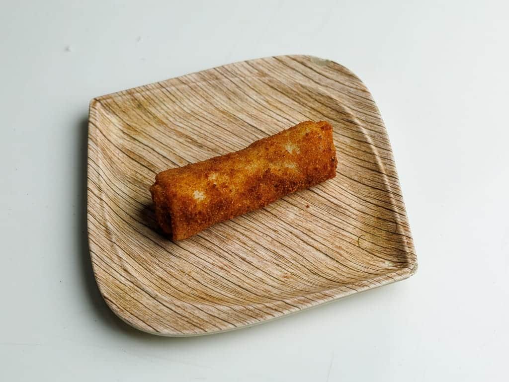 Sweet Mahal Bakery, Vypin, Kochi | Zomato